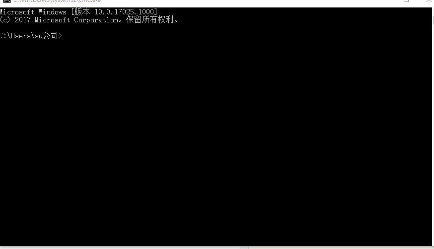 使用 ADB LogCat 查看在Android真机上 Unity debug.log 输出日志-CSDN博客