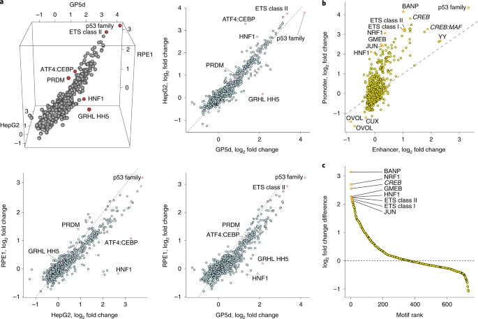 本周最新文献速递20220227_starr-seq-CSDN博客