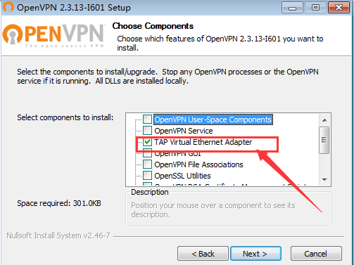 内网穿透_CS隧道技术(icmp,smb,ssh,dns)_cs dns隧道-CSDN博客