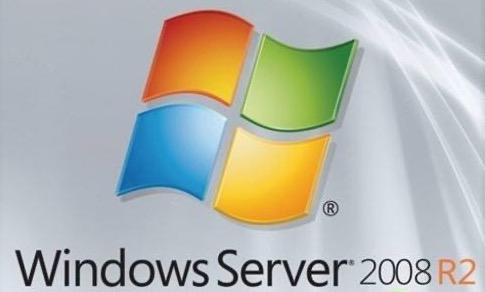Windows2008 R2装系统USB鼠标键盘无法使用怎么办_windows server 2008 r2鼠标不能动-CSDN博客