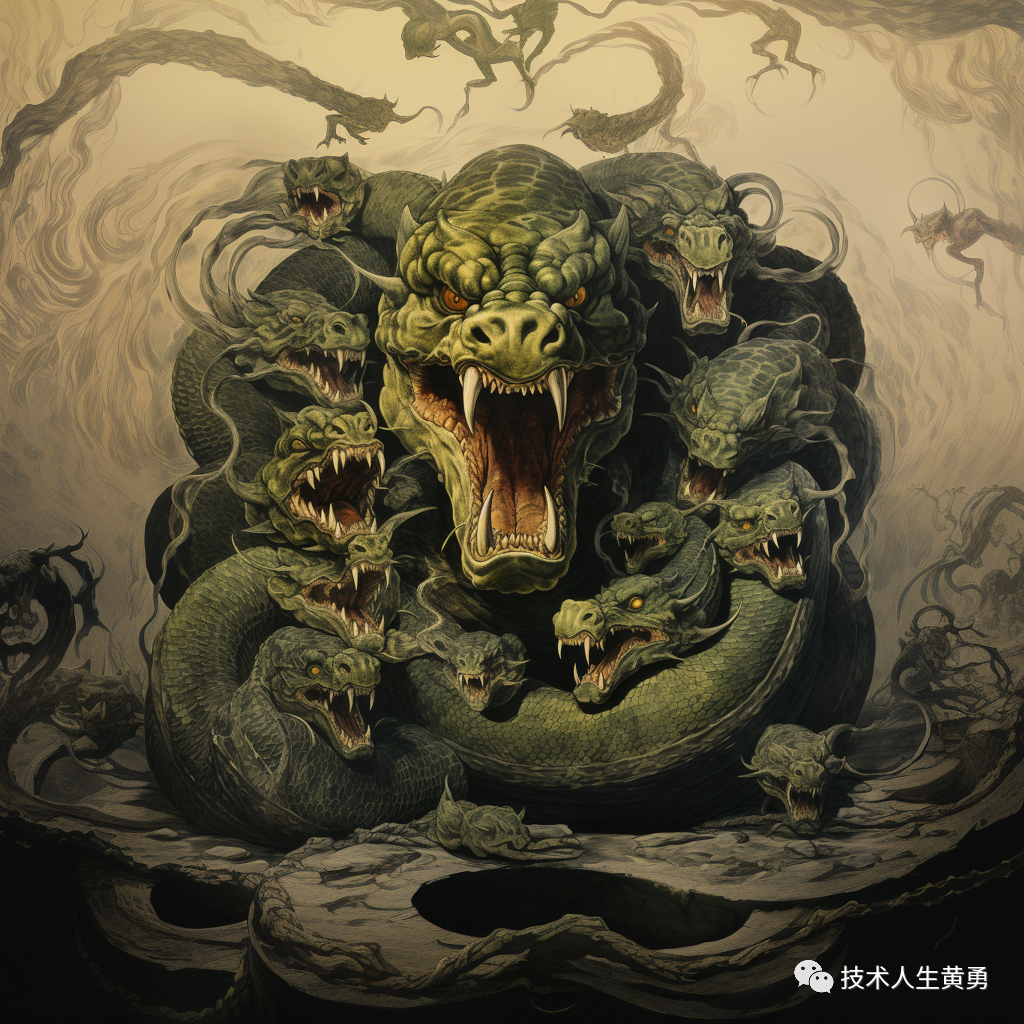 ChatGLM 更新：LongBench—评测长文本理解能力的数据集，支持 32k 上下文的 ChatGLM2-6B-32K...-CSDN博客