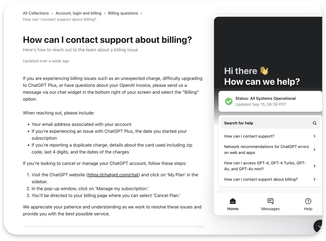 Openai官方指南 降低幻觉增加llm回答准确性的3步流程openai Latency Optimization Csdn博客