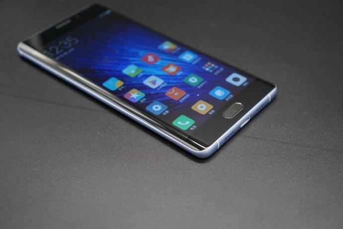 n719 rom 卡刷 android 4.3,三星 N719官方4.3纯净版ROM刷机(线刷)获取ROOT权限-CSDN博客