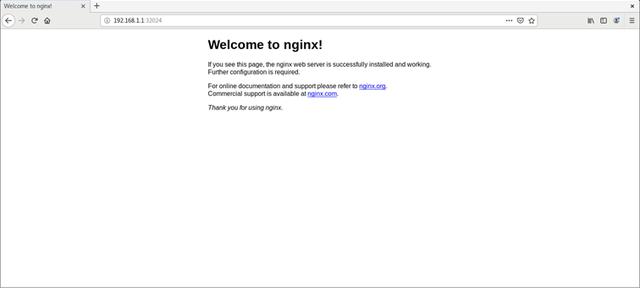 cni k8s 插件安装_《蹲坑学K8S》之19-6：部署Weave网络-CSDN博客