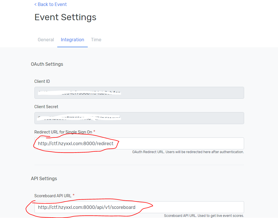 手把手教你如何建立一个支持ctf动态独立靶机的靶场（ctfd+ctfd-whale）-CSDN博客