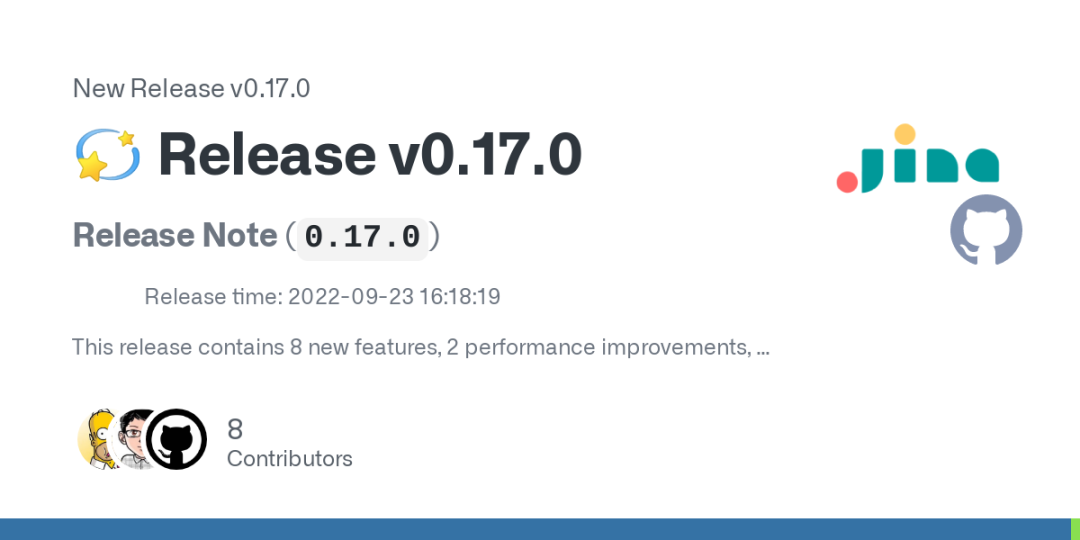 DocArray 0.17.0版本发布：新增Redis后端存储支持，更加云友好的DocumentArray新特性...-CSDN博客