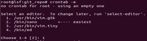 gitlab 安装_【Slog】redmine安装并与gitlab集成(第一部分：添加git版本库)-CSDN博客