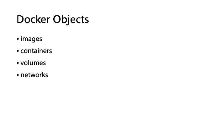 Docker技术PPT分享给大家_容器dockerppt-CSDN博客