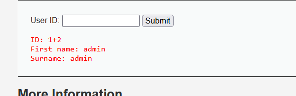 dvwa靶场通关教程（保姆及教学，一看就会）-CSDN博客