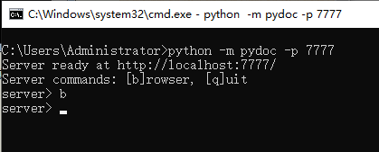 Selenium3+python3自动化（二十）--查看selenium API-CSDN博客