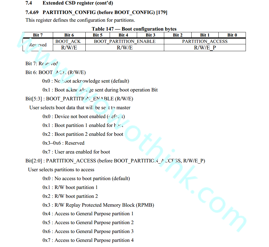 eMMC启动uboot_mmc-utils-CSDN博客