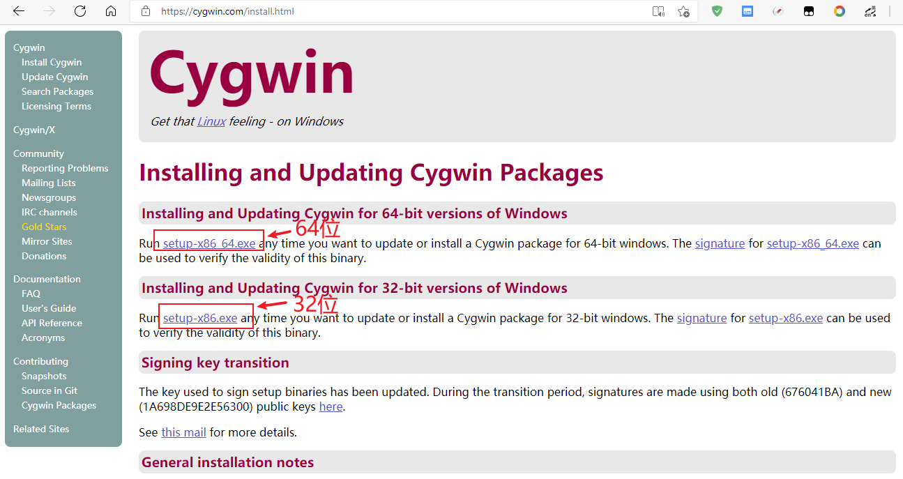 Windows搭建基于EClipse的CppUTest单元测试环境_cpputest编译-CSDN博客