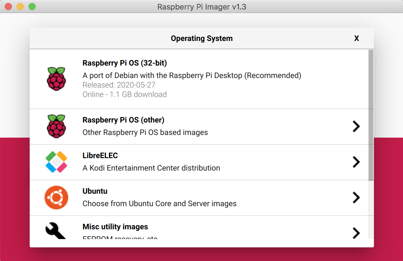 Raspberry Pi 4 使用 USB 从 SSD 启动_树莓派cm4 ssd启动-CSDN博客