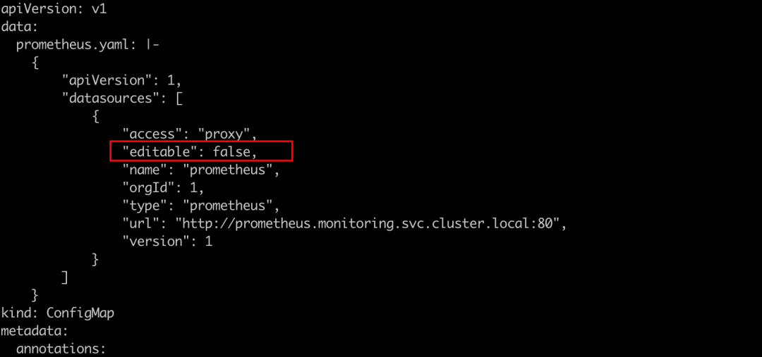 Prometheus使用Basic Auth进行安全防护，实现登录控制_prometheus basic auth-CSDN博客