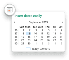 XLTools — 专为商业用户设计的强大 Excel 插件-CSDN博客