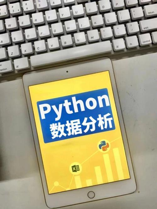 Python数据分析项目化教程python数据分析项目总结python数据分析项目化教程答案 Csdn博客 