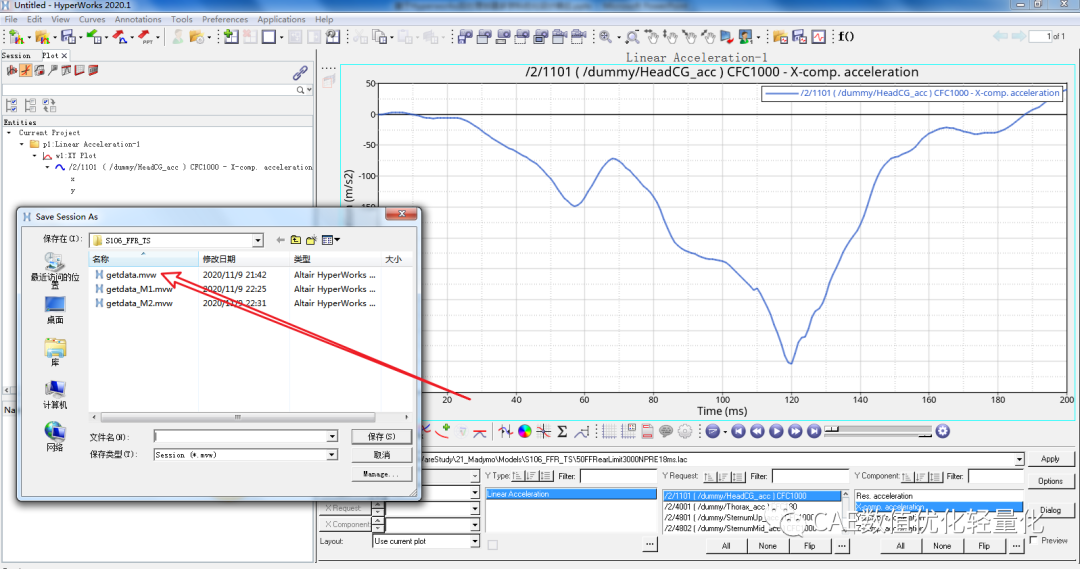 getdata提取曲线数据_基于Hypergraph创建曲线(矢量)的结果响应-CSDN博客