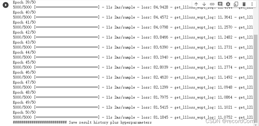 利用神经网络进行超声波束合成(Colab Tensorflow)-CSDN博客