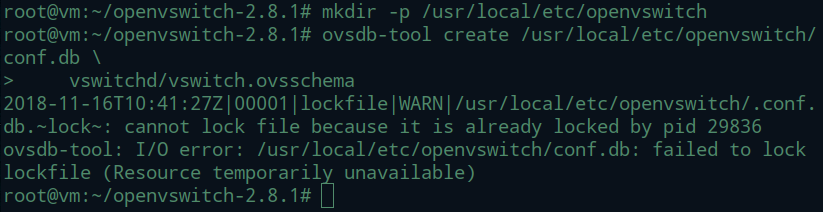 OVS 安装教程_ovs安装-CSDN博客