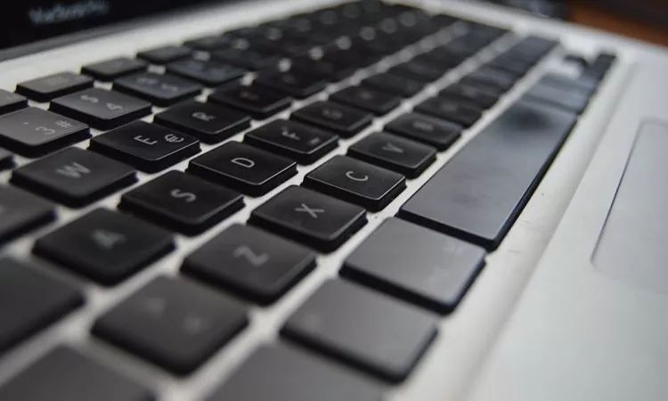 linux super键是什么_在 Linux 中加速工作的键盘快捷键 | Linux 中国-CSDN博客