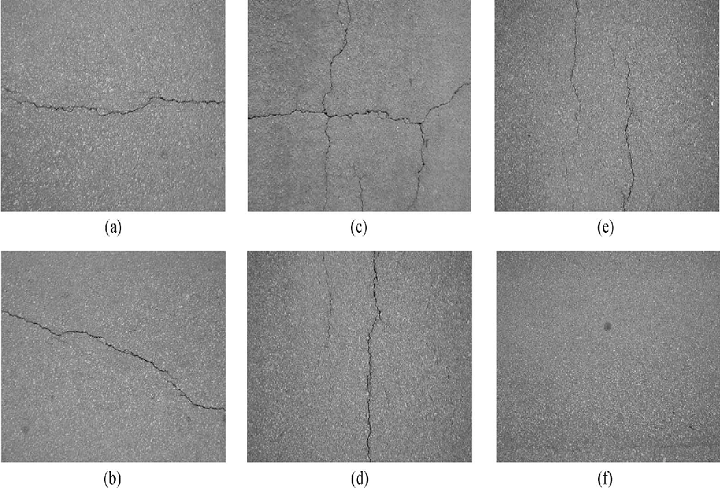 【资源】深度学习缺陷检测_defect eye-CSDN博客