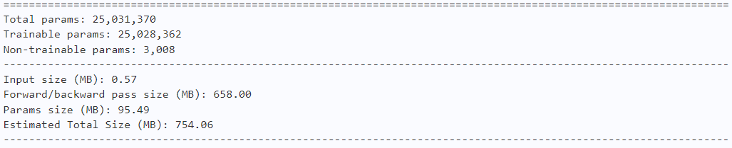 【CVPR 2023】BiFormer: 具有双层路由注意力的ViT_bilevelroutingattention-CSDN博客