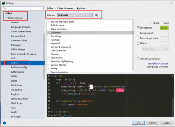 python3.9.7怎么设置中文,python3.9.1怎么设置中文_python设置为中文-CSDN博客