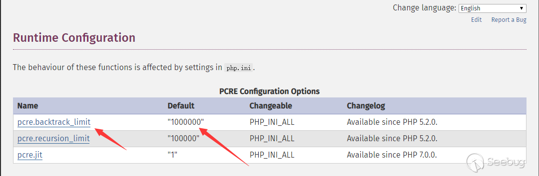 SHCTF2023-校外赛道_shctf-校外赛道 misc-CSDN博客