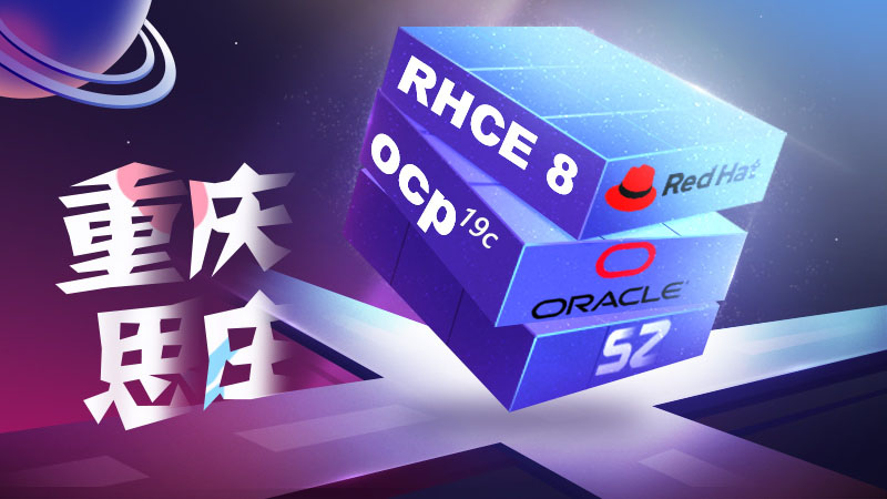 Mysql数据表添加字段——在末尾添加字段mysql 批量修改字段名加到最后一个 Csdn博客