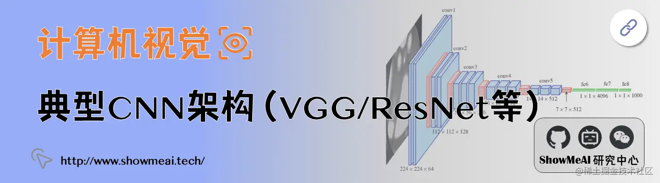 深度学习与计算机视觉教程：斯坦福CS231n · 全套笔记_cs231讲义-CSDN博客