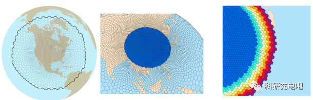 MPAS-A模式应用及典型案例分析_mpas数值模式-CSDN博客
