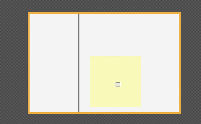 JavaFx - 史上最直观的 JavaFx 布局讲解（超多图）BorderPane、StackPane、GridPane、FlowPane ...