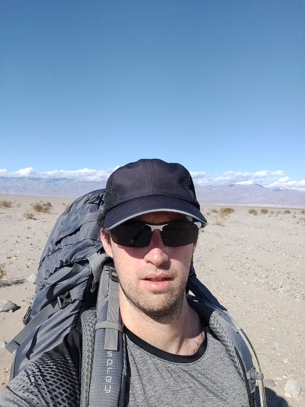 英伟达研究生奖学金名单公布：多位华人获选，每人5万美元-CSDN博客