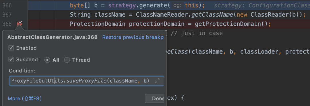 JAVA面试题分享三百六十：事务@Transactional失效的10种场景_java事务失效几种场景-CSDN博客