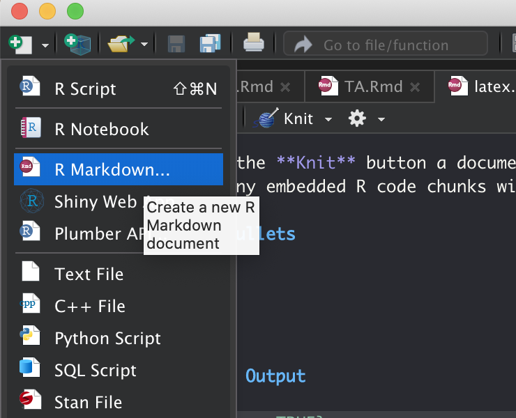 beamer插入图片_使用R Markdown制作Beamer-CSDN博客