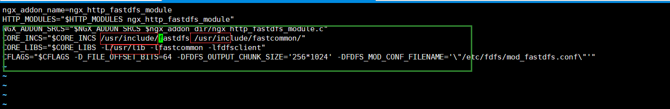 【SpringBoot高级篇】SpringBoot集成fastDFS文件上传_springboot fdfs-CSDN博客