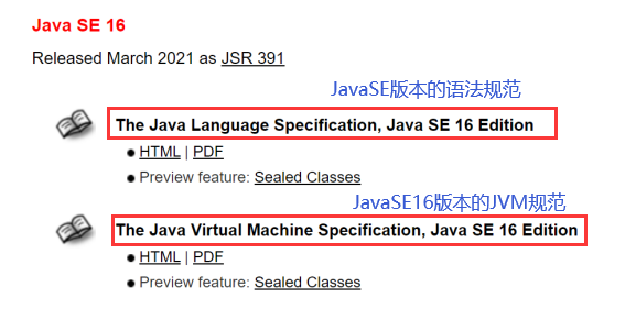 JVM 基础到入门 —— JVM篇-CSDN博客