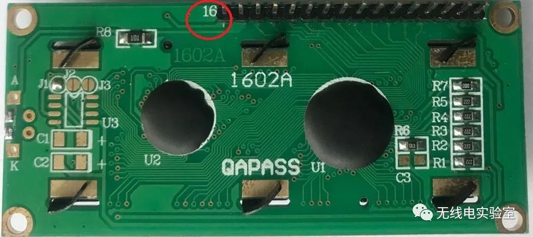 如何用arduino制作红绿灯用arduino制作可调频率信号发生器 Csdn博客