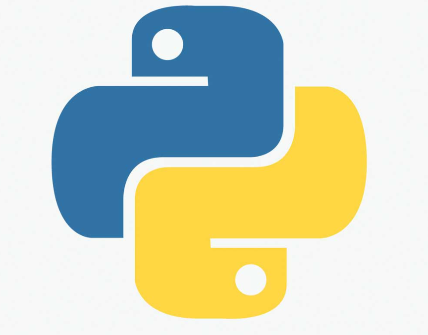 常见的Python开发工具-CSDN博客