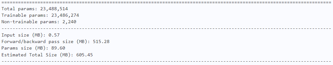 【TMM 2023】DilateFormer：用于视觉识别的多尺度空洞ViT_dilateformer:-CSDN博客