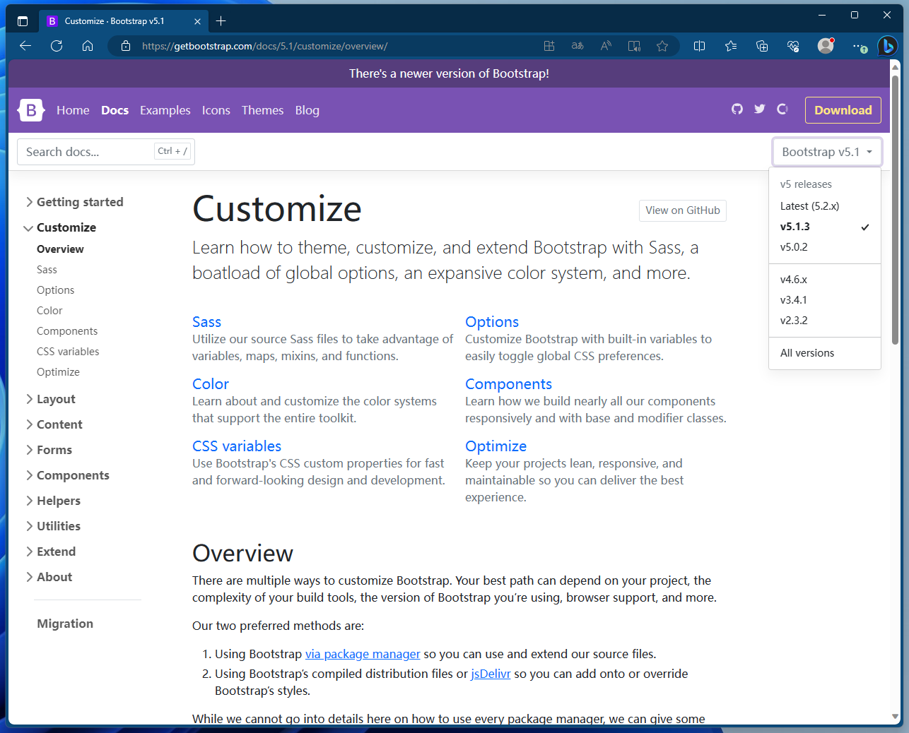 基于 .net/.net core 实现 9 款开源、免费、实用、美观的 Blazor UI 框架，有你的菜嘛_c# ui框架-CSDN博客