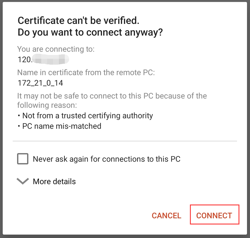 MicrosoftRemote10远程连接工具_microsoft remote-CSDN博客