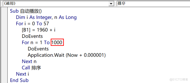 可视化GDP动态图表EXCEL也能搞定,如何用Excel做动态图表-CSDN博客