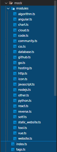 使用 require.context 实现模块自动导入_modulesfiles.keys().reduce-CSDN博客