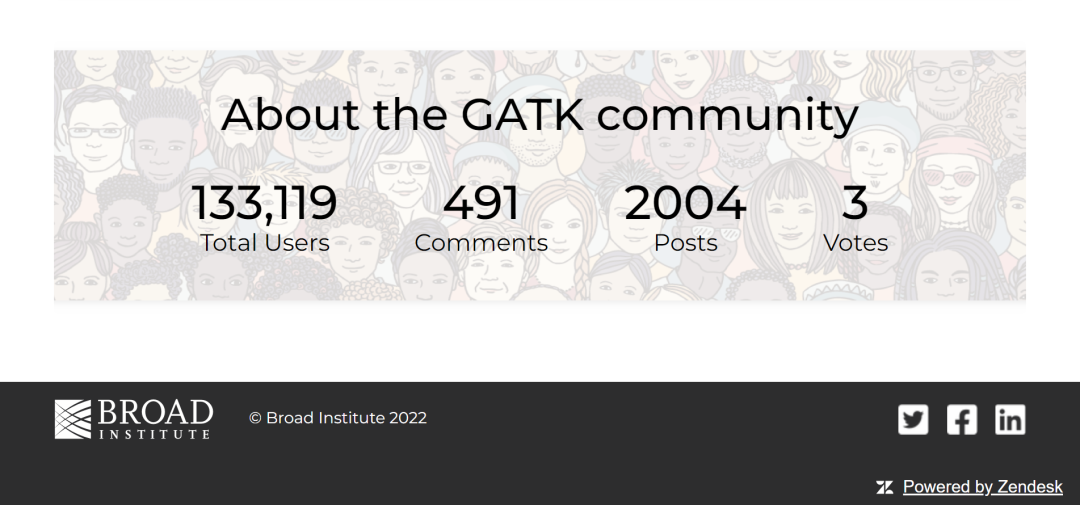 Mutect2 案例 / 有或没有正常样本配对的肿瘤体细胞变异检测结果对比-CSDN博客