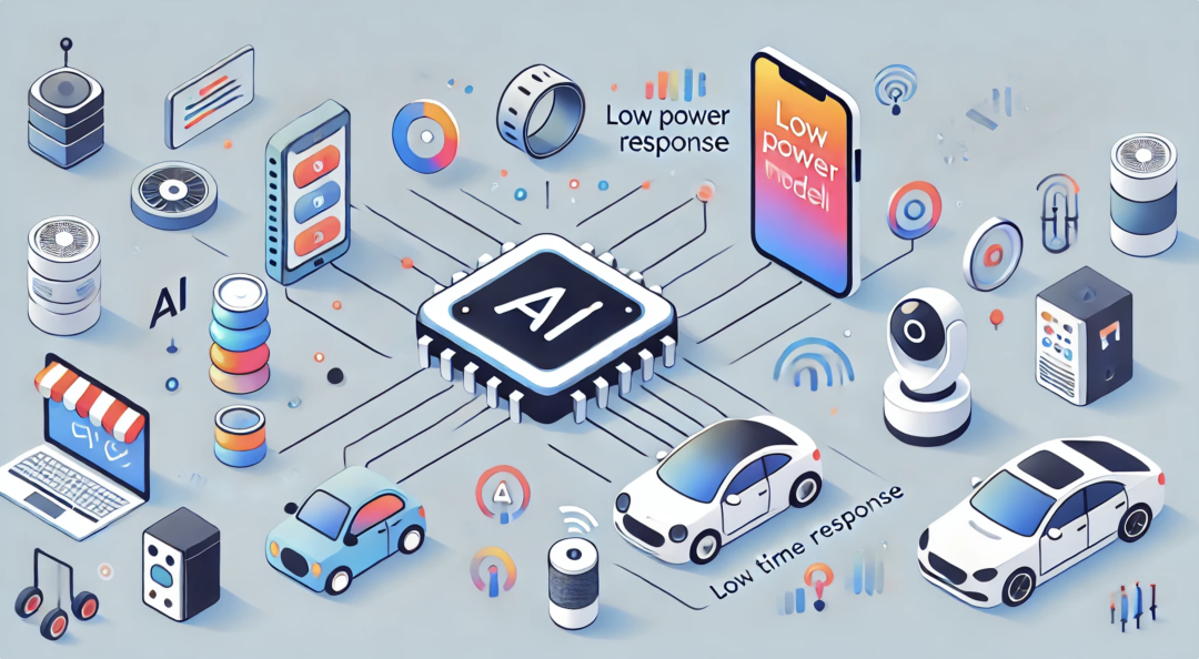 边缘计算AI的未来？体验全球最小的多模态视觉模型：OmniVision-968M-CSDN博客