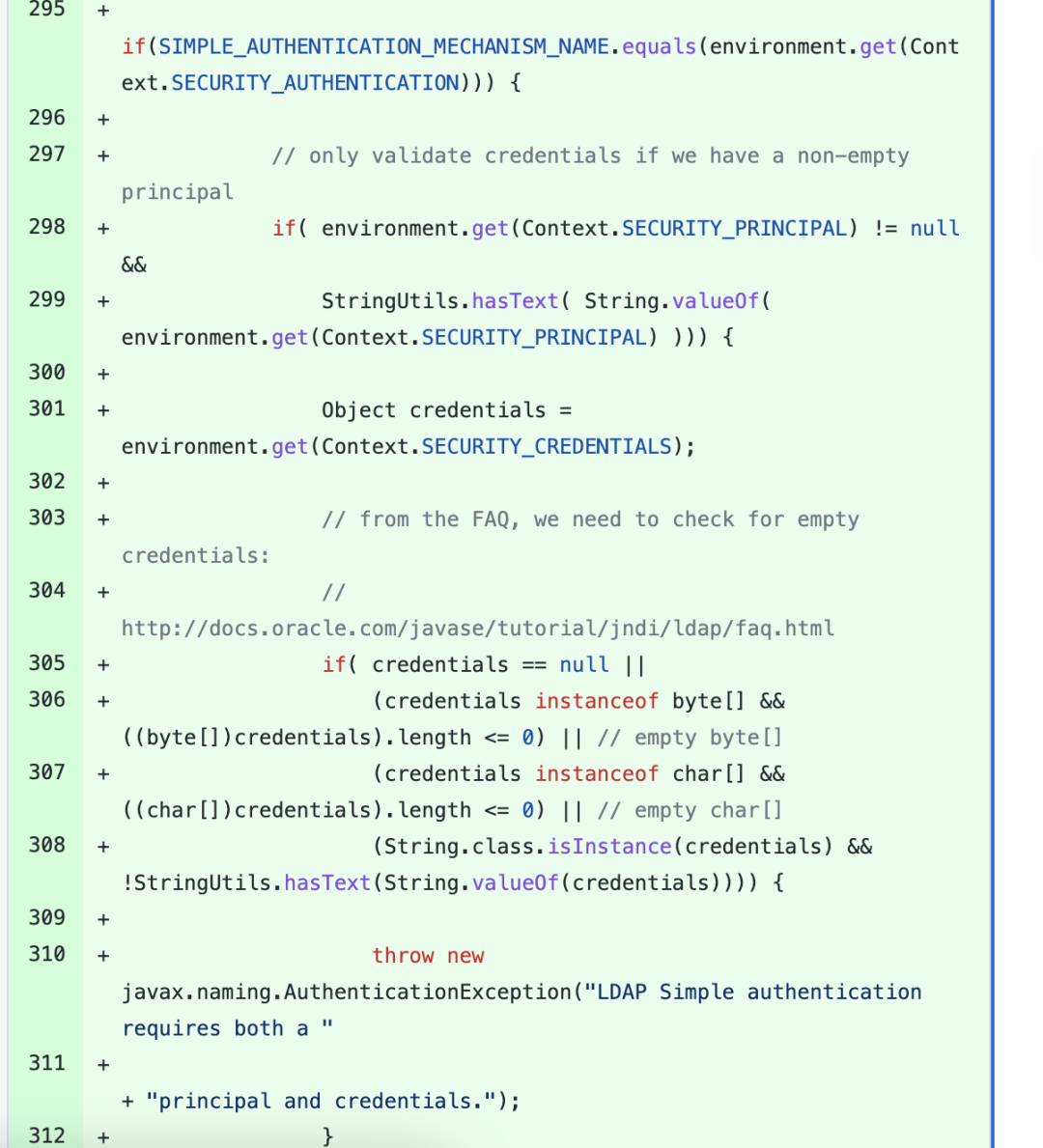 Shiro 历史漏洞分析 Cve 2010 3863 Csdn博客