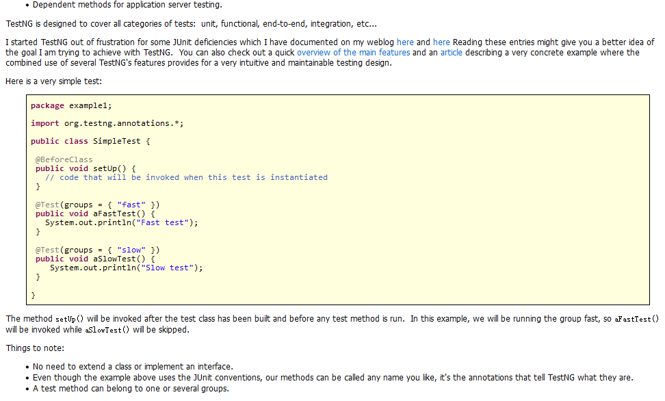 IDEA，Java + Maven + TestNG编写接口自动化测试用例脚本_maven+testng的接口自动化框架-CSDN博客
