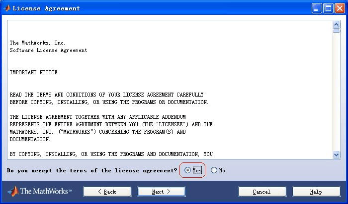 matlab r2008a,Matlab+R2008a+安装教程-CSDN博客