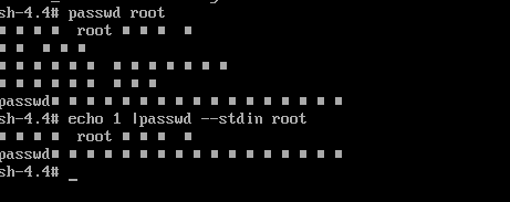 centos8的root密码破解_centos 8 root-CSDN博客